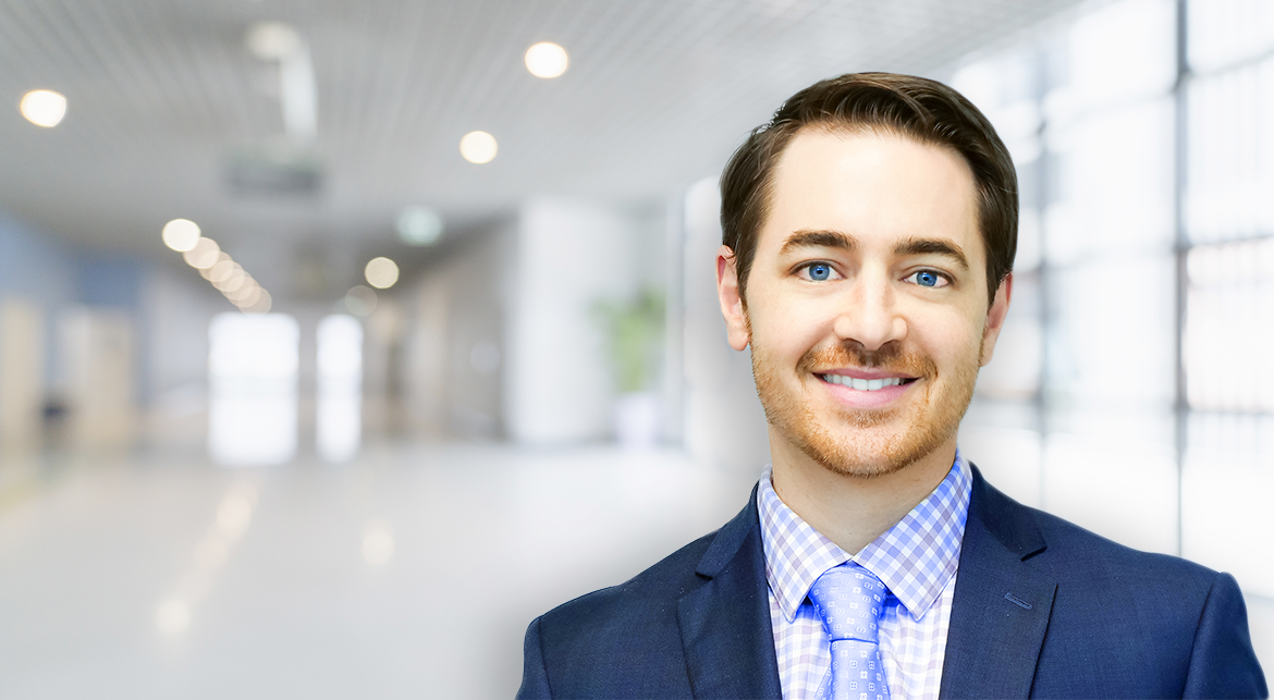 Robb Facial Plastic & Reconstructive Surgery